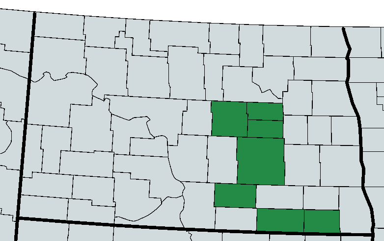 Great Plains Housing Authority